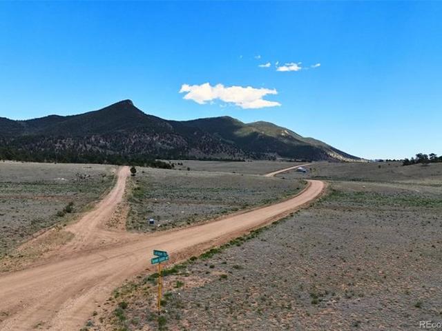 1372 Turner Gulch Rd, Hartsel, CO 80449