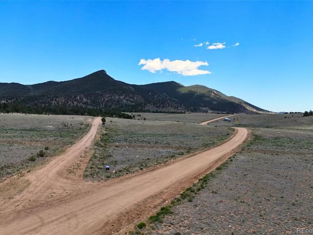 1372 Turner Gulch Road