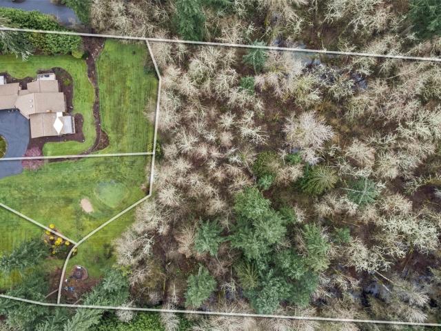 1372 th Ave E, Puyallup, WA 98373 | MLS #2488 | Compass