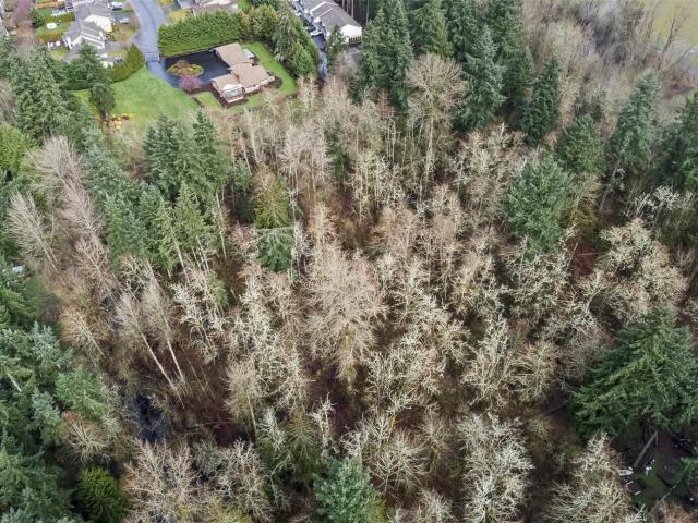 1372 th Ave E, Puyallup, WA 98373 | MLS #2509