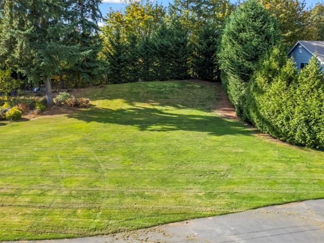 1372 th Ave E, Puyallup, WA 98373 | MLS #2509