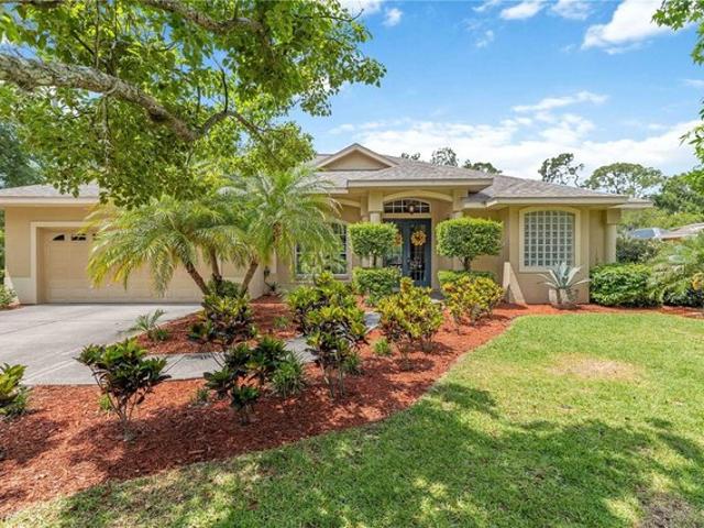 1372 th Pl E, Bradenton, FL 34212