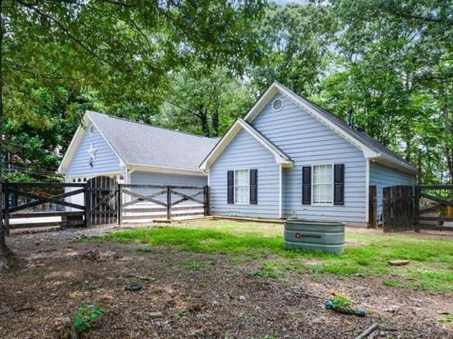 1372 Towne Harbor Trail, Woodstock, GA 30189