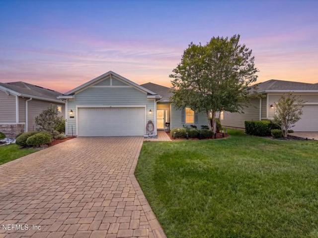1372 Tripper Dr, Jacksonville, FL 32211
