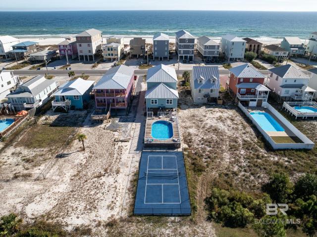 1372 W Beach Boulevard B