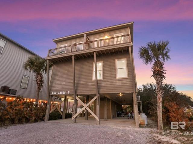 1372 W Lagoon Ave Unit 1368A, Gulf Shores, AL 36542