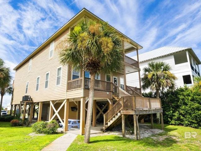 1372 W Lagoon Ave Unit 1384A, Gulf Shores, AL 36542