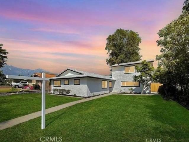 1372 Winston Ct, Upland, CA 91786
