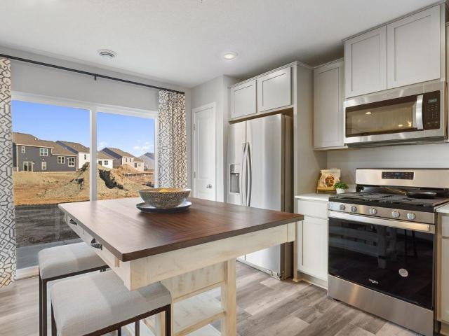 13733 Victoria Meadows Court