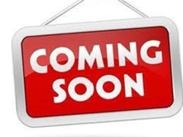 13733 W Moonrise Dr, Big Lake, AK 99623