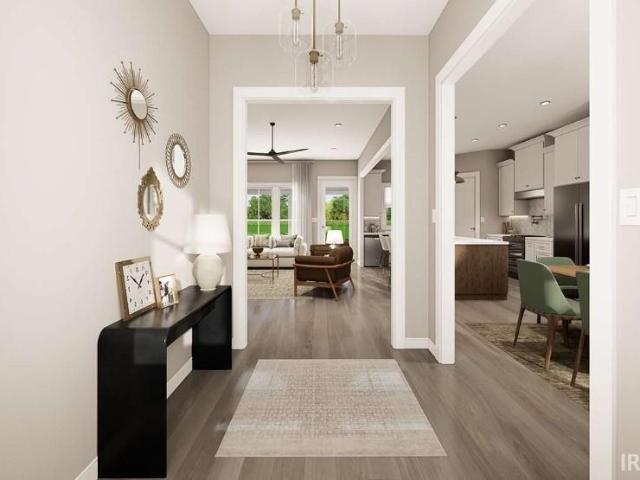 13733 Brick Road