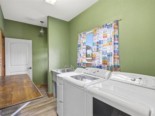 13733 County Road 109, Kaufman, TX 75142 | MLS #21244