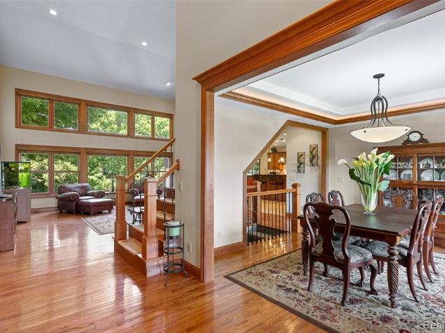 13733 Crooked Creek Lane