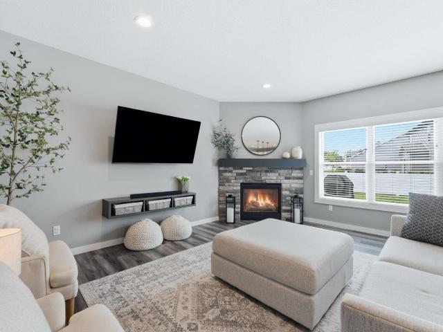 13733 Four Elms Trail