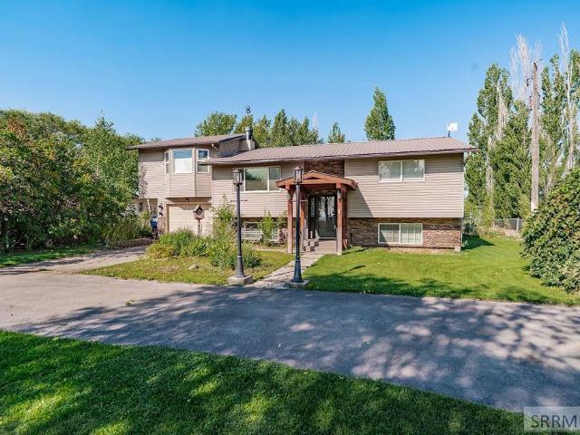 13733 N 115 E, Idaho Falls, ID 83401 | MLS #2179 | Compass