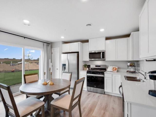 13730 Victoria Meadows Court