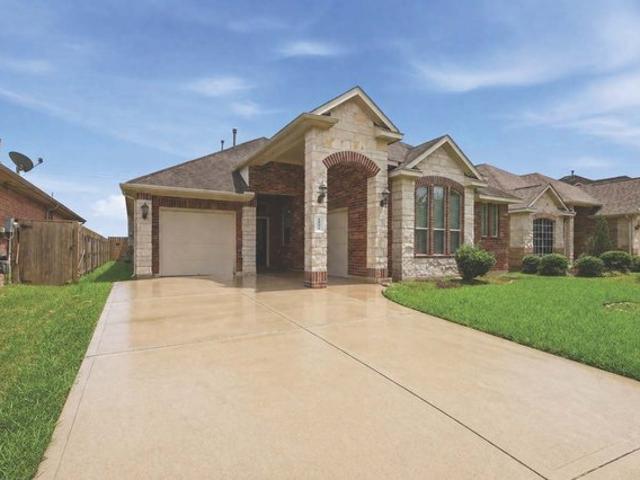 13730 View Meadow Ln, Houston, TX 77034
