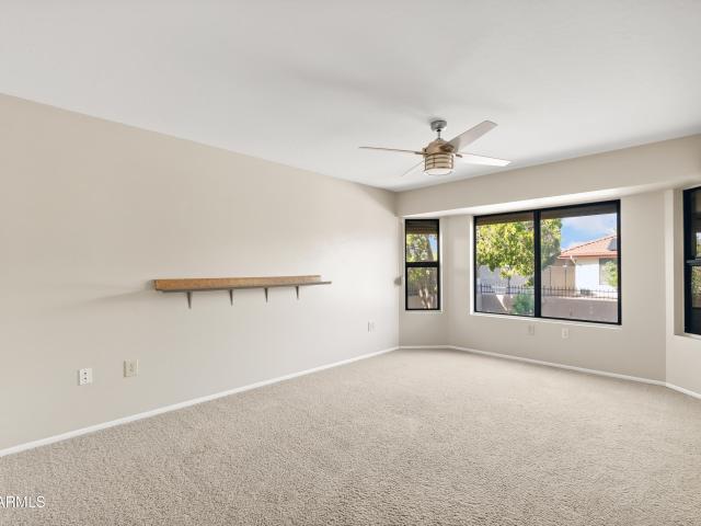 13730 W Aleppo Dr, Sun City West, AZ 85375 | MLS #7014