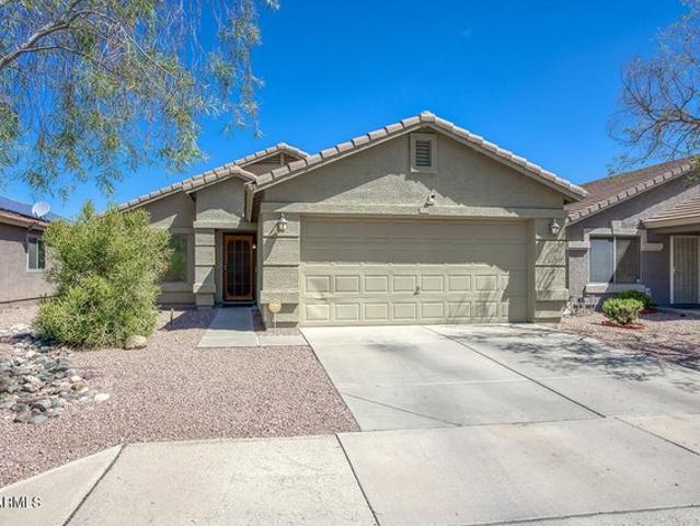 13730 W Peck Dr, Litchfield Park, AZ 85340
