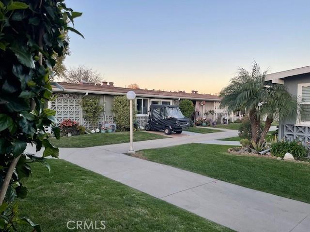 13730 Annandale Drive 31 B