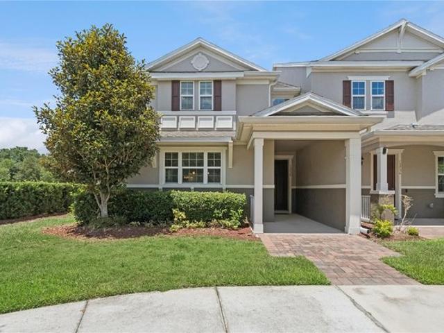 13730 Calera Aly, Windermere, FL 34786