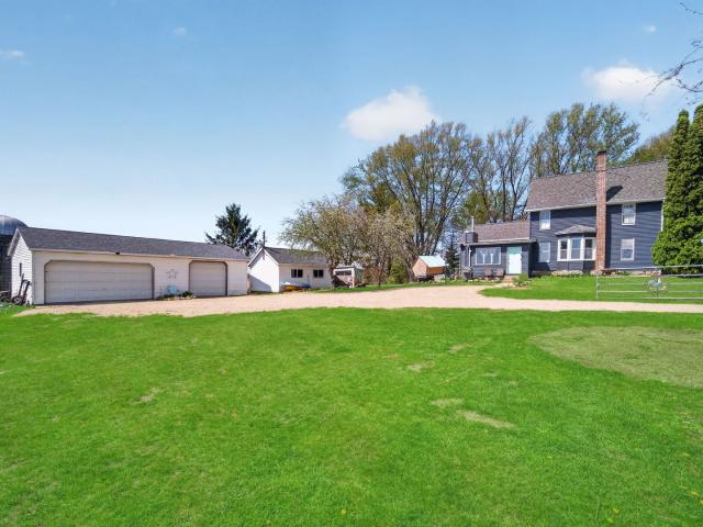 13730 Center Road
