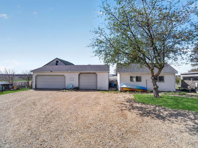 13730 Center Rd, Durand, IL 61024 | MLS #12686