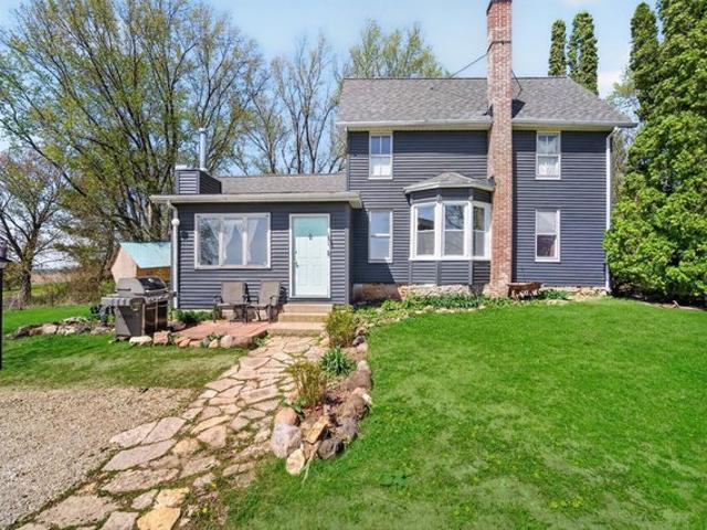 13730 Center Rd, Durand, IL 61024