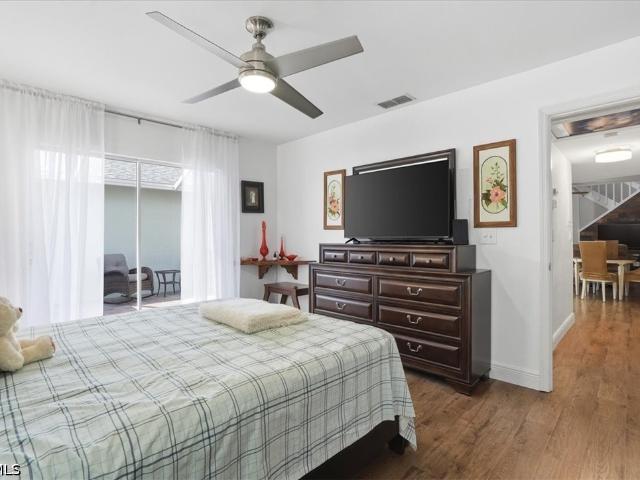 13730 Downing Ln, Unit W1, Fort Myers, FL 33919 | MLS #2026015