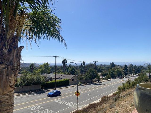 13730 Mindora Ave, Los Angeles, CA 91342