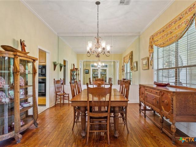 13730 Settlements Road