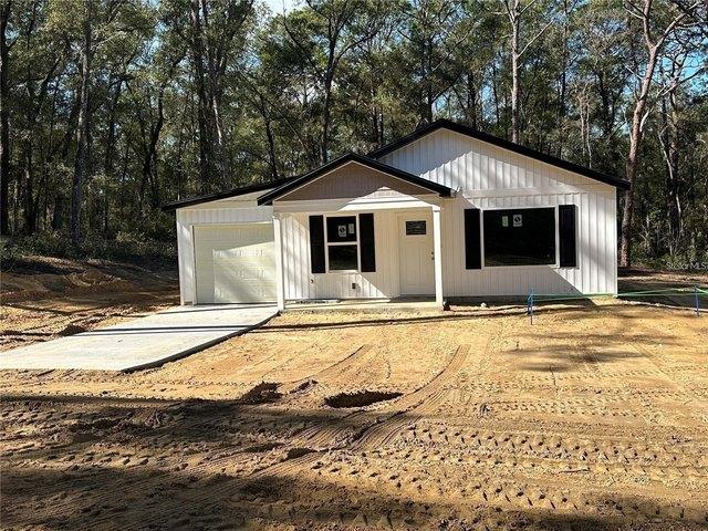 13730 SW 111th St, Dunnellon, FL 34432