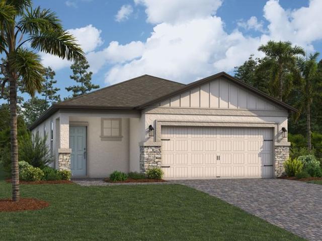 13731 Brushleaf Ct, Hudson, FL 34669