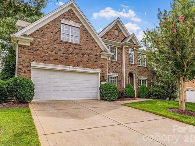 13731 Daltrey Ln, Charlotte, NC 28277