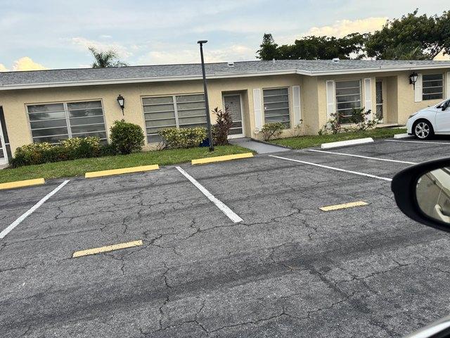 13731 Flora Pl Apt C, Delray Beach, FL 33484