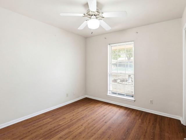 13731 Landmark Hl Dr, San Antonio, TX 78217 | MLS #1958
