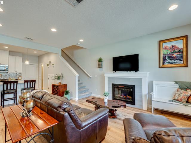 13731 NW 7TH PL