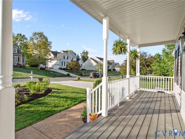 13731 Orchid Drive