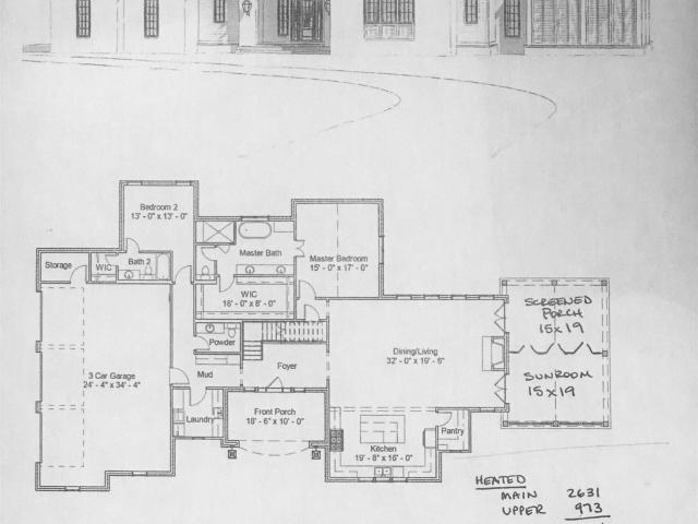13731 Shadow Creek Drive