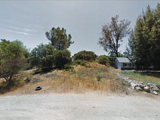 13731 Sonoma Ave, Clearlake, CA 95422
