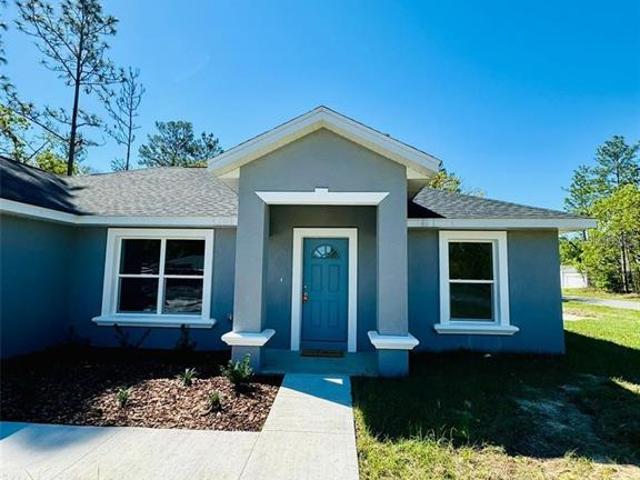 13731 SW 89 Cir, Ocala, FL 34473 | MLS #S5141