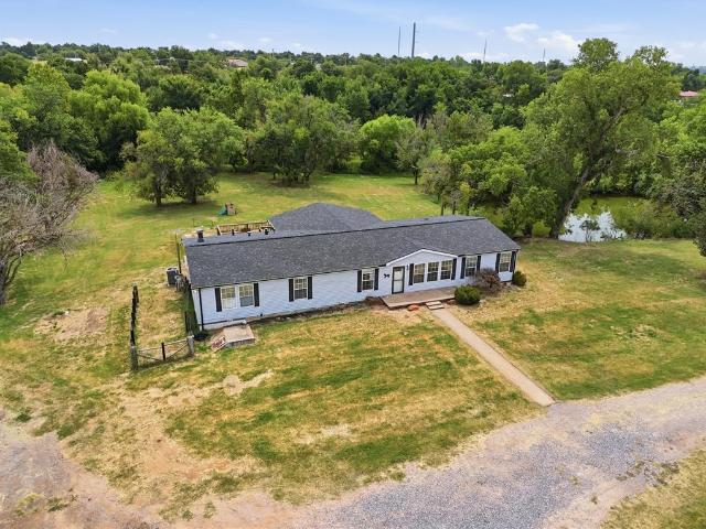 13732 W Cooksey Road