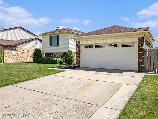 13732 Brunswick Drive