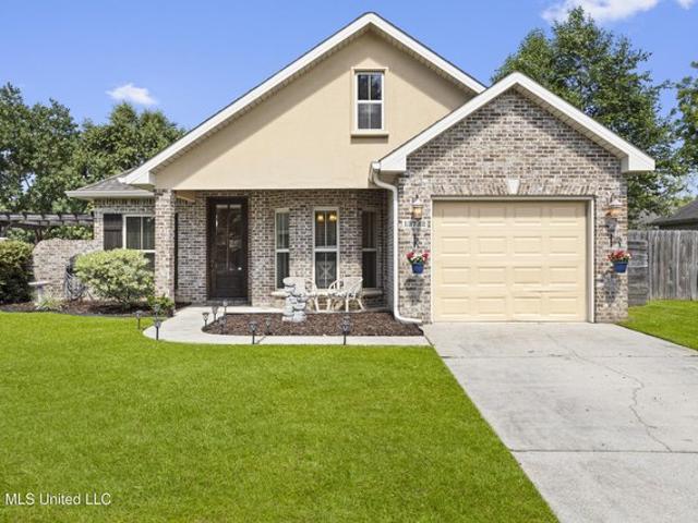 13732 Chase Meadow Way, Gulfport, MS 39503