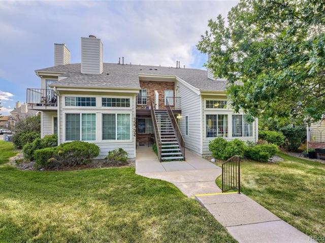 13732 E Lehigh Ave Apt G, Aurora, CO 80014