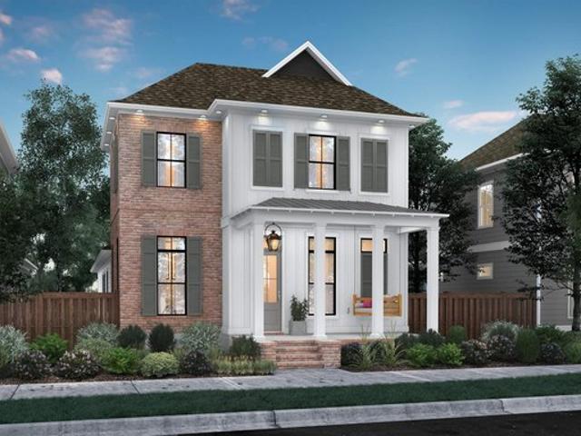 13732 Green Wing Ln, Baton Rouge, LA 70810