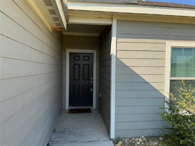 13732 Musselshell Drive
