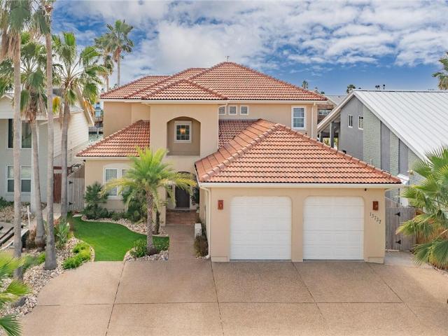 13737 Three Fathoms Bank Drive