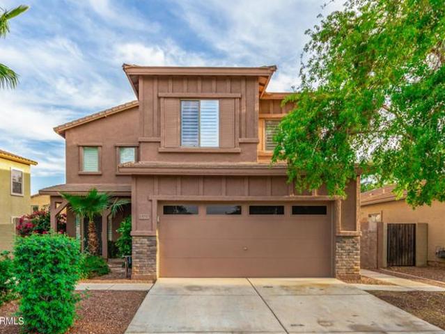 13737 W Country Gables Dr, Surprise, AZ 85379