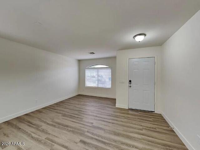 13737 W Solano Drive
